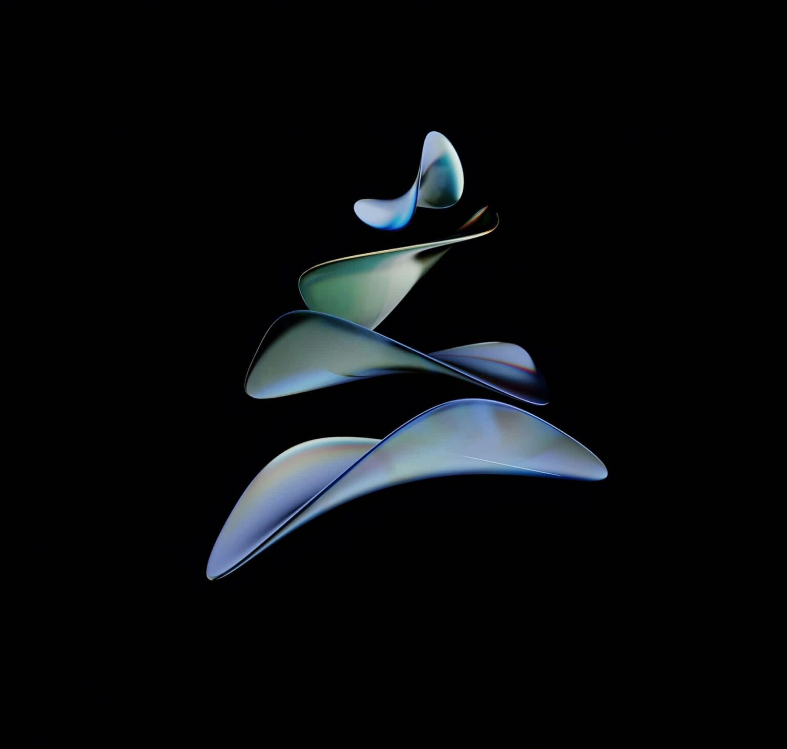 AAPD studio – Advertising & Design – Creative Agency